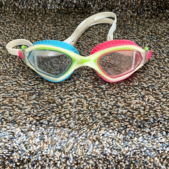 Speedo | Swim | Speedo Swimming Google | Poshmark